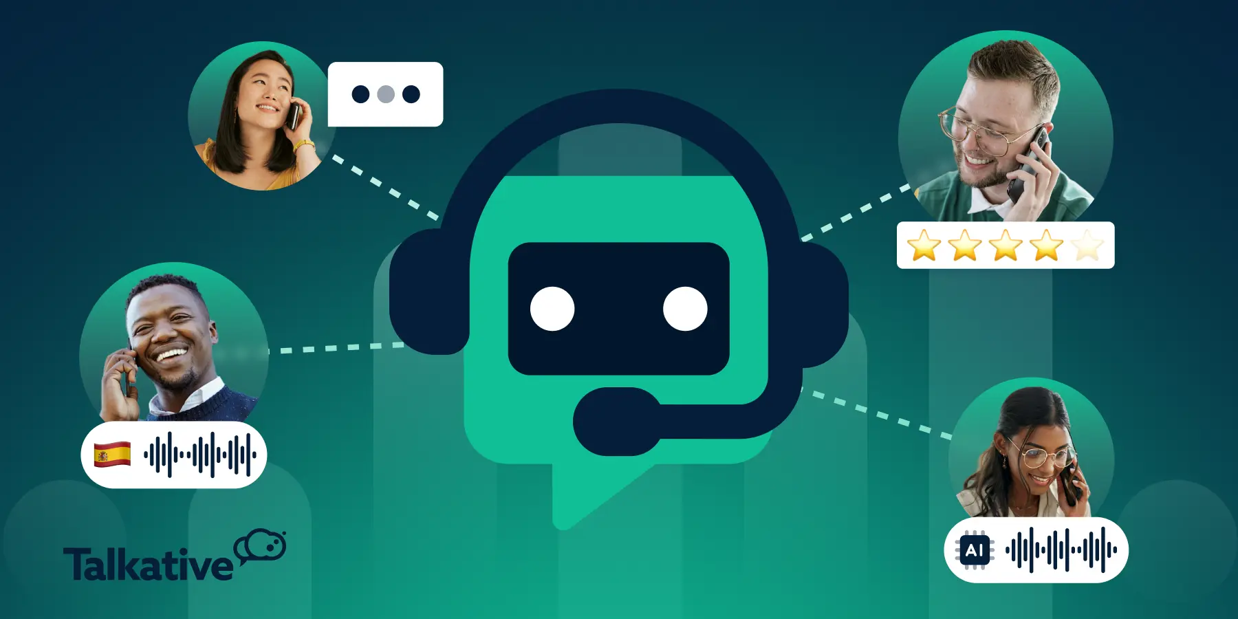How to Write AI Prompts for Customer Service (With Examples)